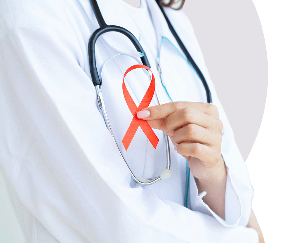Why Master Health Check-Up is Important - Thangam Cancer Center